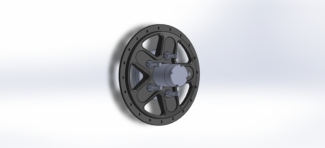 Engineering Services – Bratt Race Engineering and RaceClear Tear Offs